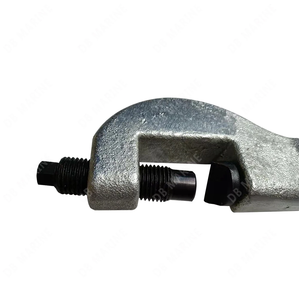 IMPA-615180-Marine-Hot-Sale-Hydraulic-Nut-Splitter-Tool-Sets.jpg