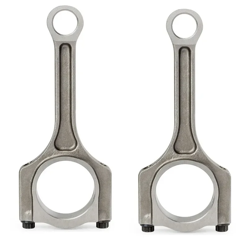 2PCS Repair For Kia Sportage Sorento For Hyundai Sonata Tucson 2.4L ...