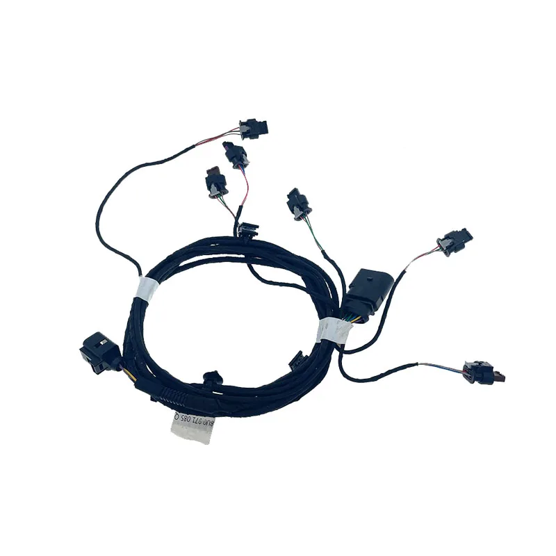 For-Q3-8U-FRONT-BUMPER-PARK-SENSORS-WIRING-HARNESS-8U0971085-8U0-971-085-Q.jpg