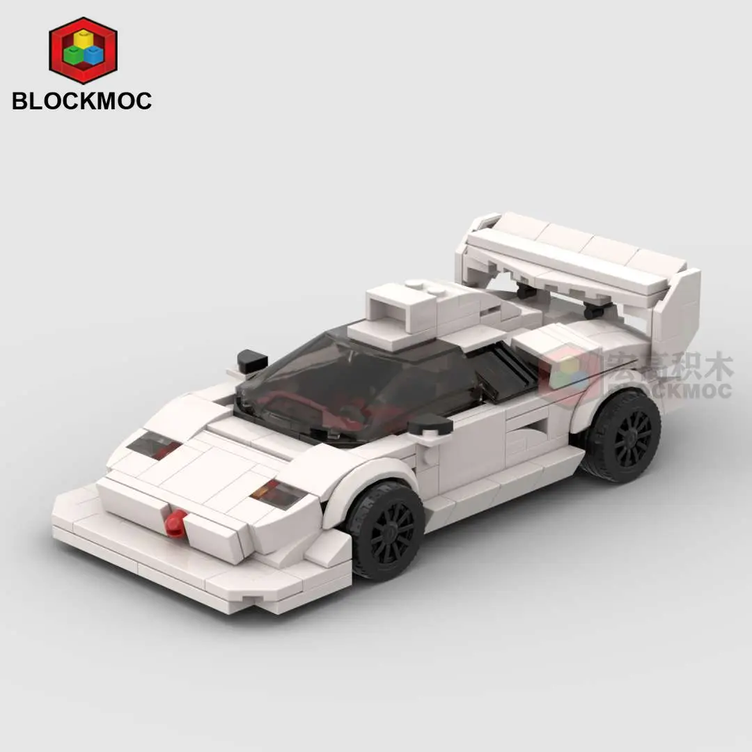 Sf7c7392d33454bf7b0aa55bef254e90aF.jpg