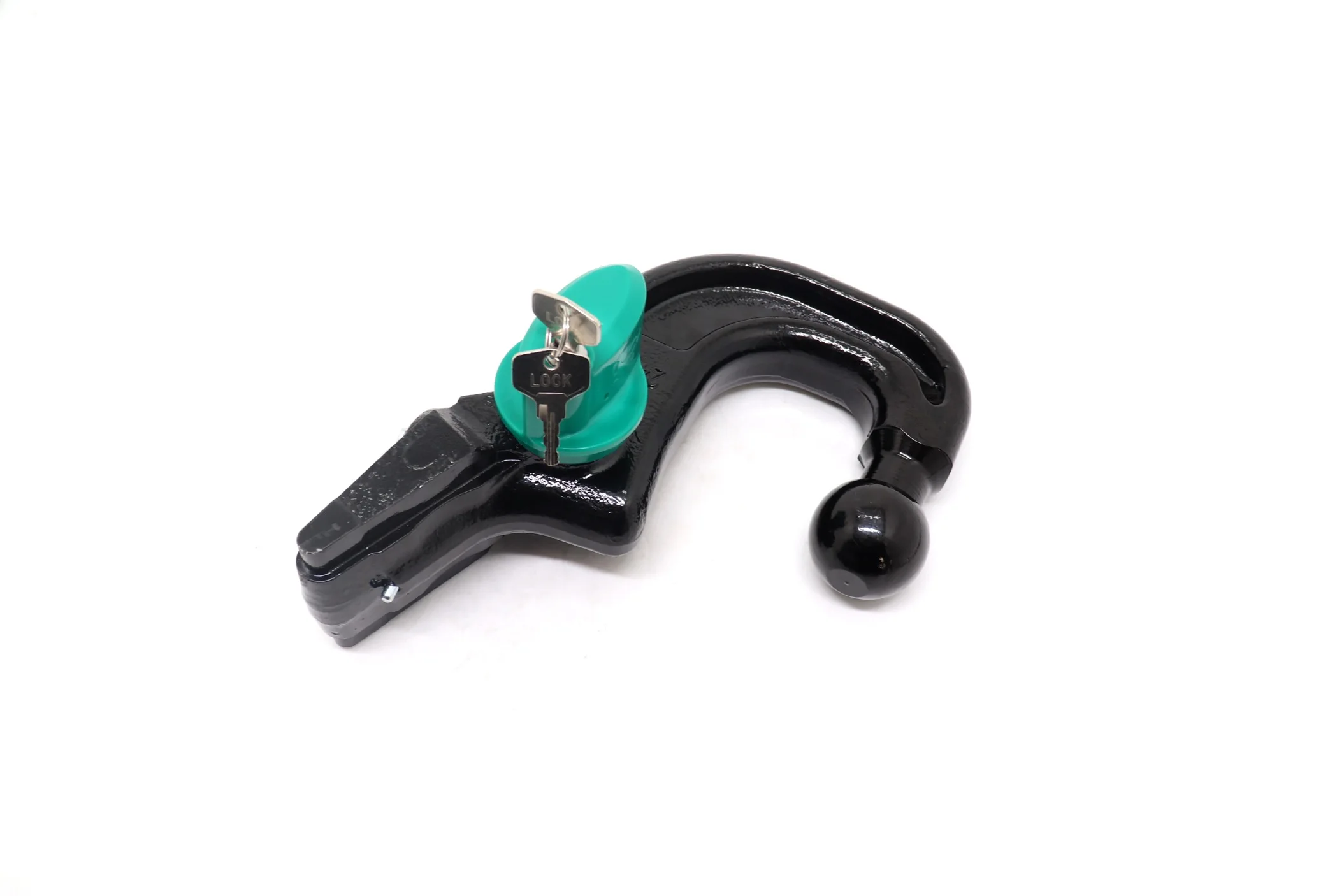 Land-Rover-found-4-Range-Rover-Sport-L319-L320-heavy-duty-trailer-hook ...