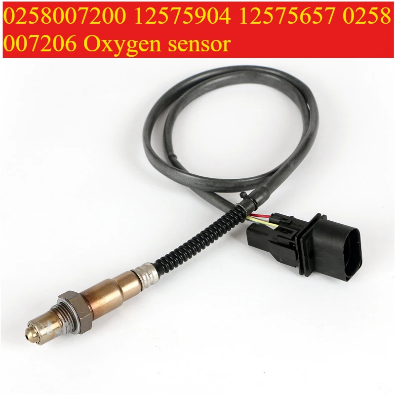 Sf7c7458c697643cbbe141391b7a6ceadI.jpg
