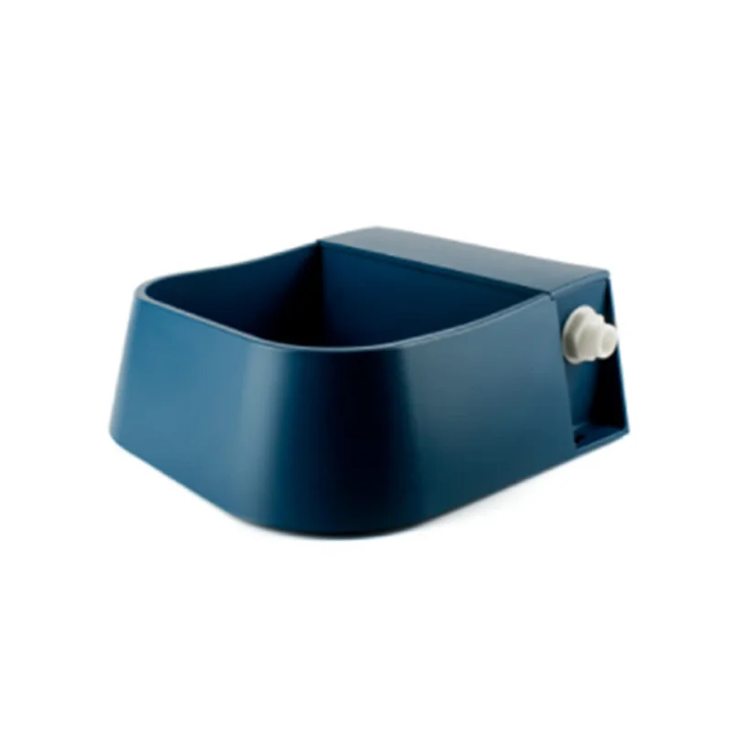 Shop1102903358 Store