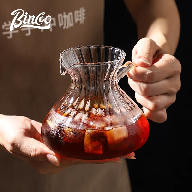Barista Drink Guide: The Ultimate Coffee Lover’s Companion for Perfect ...