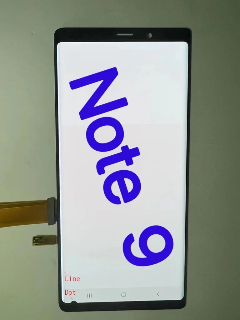 9-AMOLED-N960-LCD-9-N960F-N960D.jpg