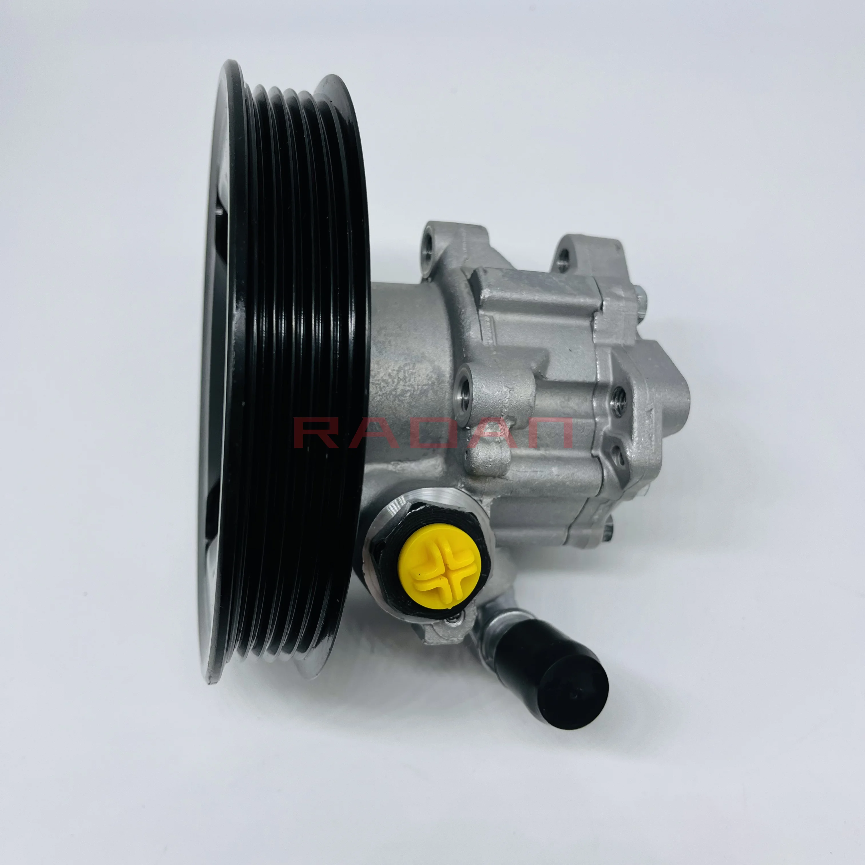 Power-Steering-Pump-For-JAC-J3-A137-OEM-3406700U8010.jpg