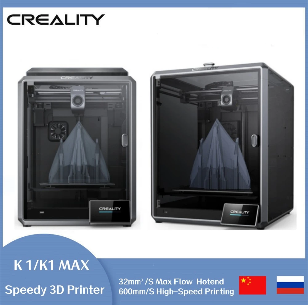 Creality 3d Ender-3 S1 / Ender-3 S1 Pro Led Light Bar Kit 3d Printer Parts Led Chip Easy ...