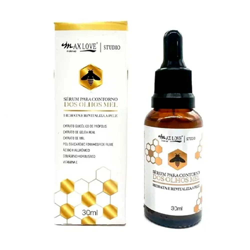 Honey-Max-Love-Serum-for-Eye-Contour.jpg