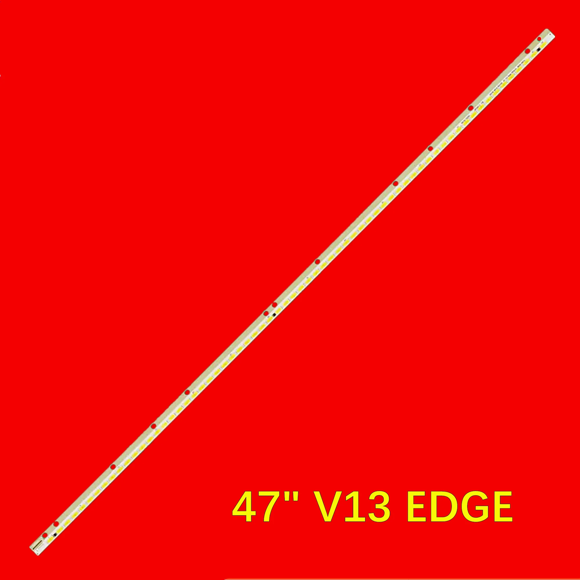 Sf7c8d5bcb44a4e46a37320be294a59b9g.png