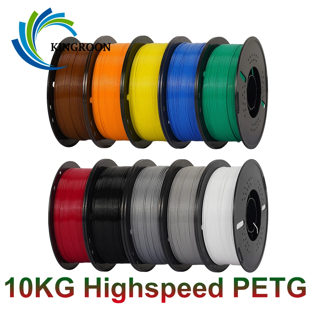 3D-PETG-PETG-1-75-1-PETG.jpg