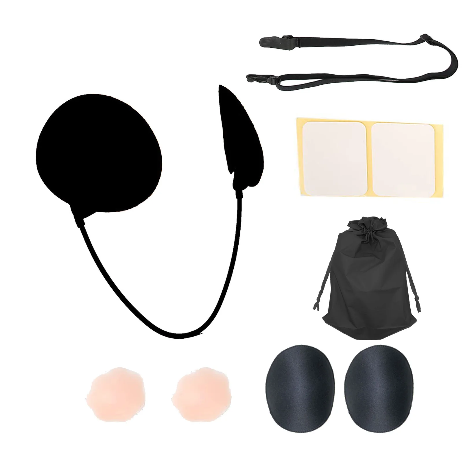 Store Home Products Feedback