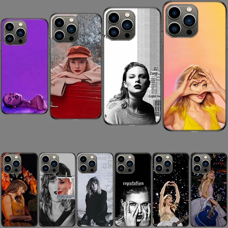 Página inicial da loja Produtos Ítens promocionais Mais vendidos Avaliação