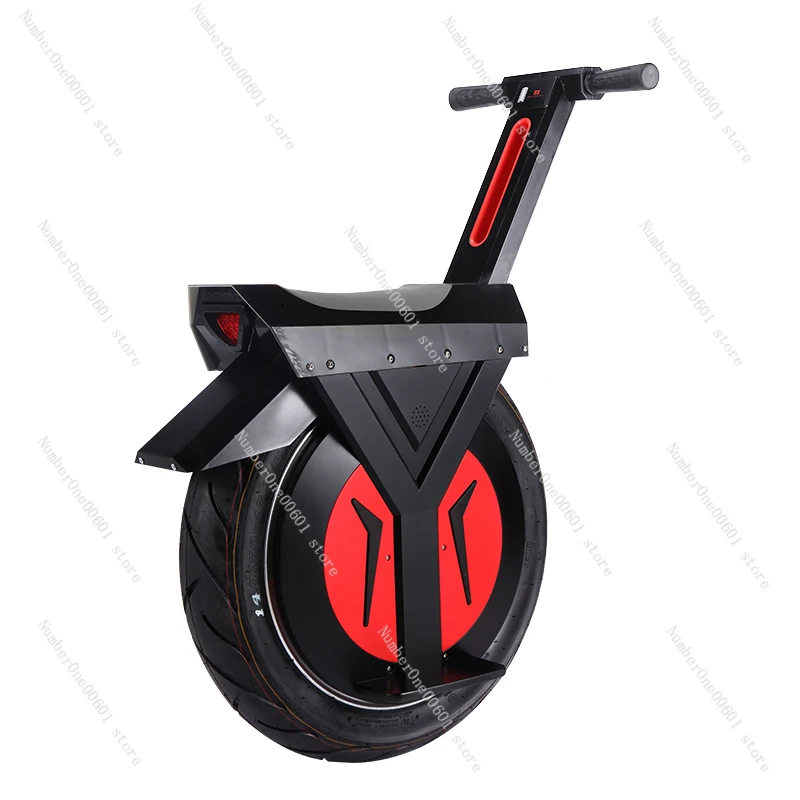 Single-wheel-motorcycle-balance-bike-electric-single-wheel-body-feel-22 ...