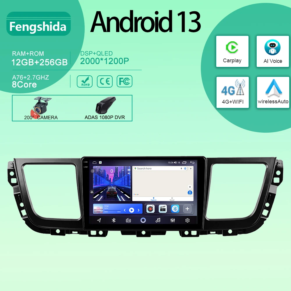 Sf7ca25a08edf46588241706262fb05b2L.jpg