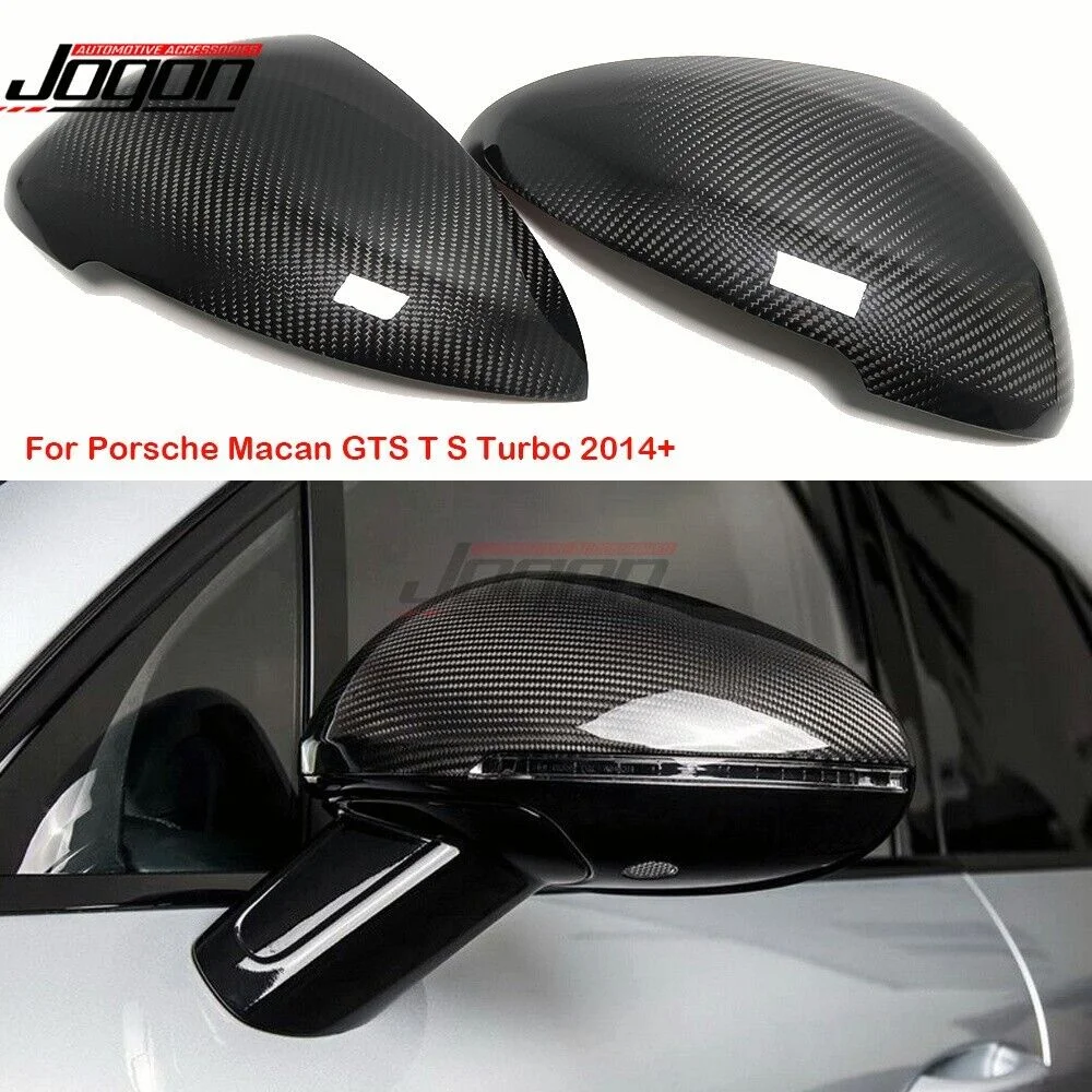 Sf7ca2cb44a294a1ea41ebe2bf57934d0w.jpg