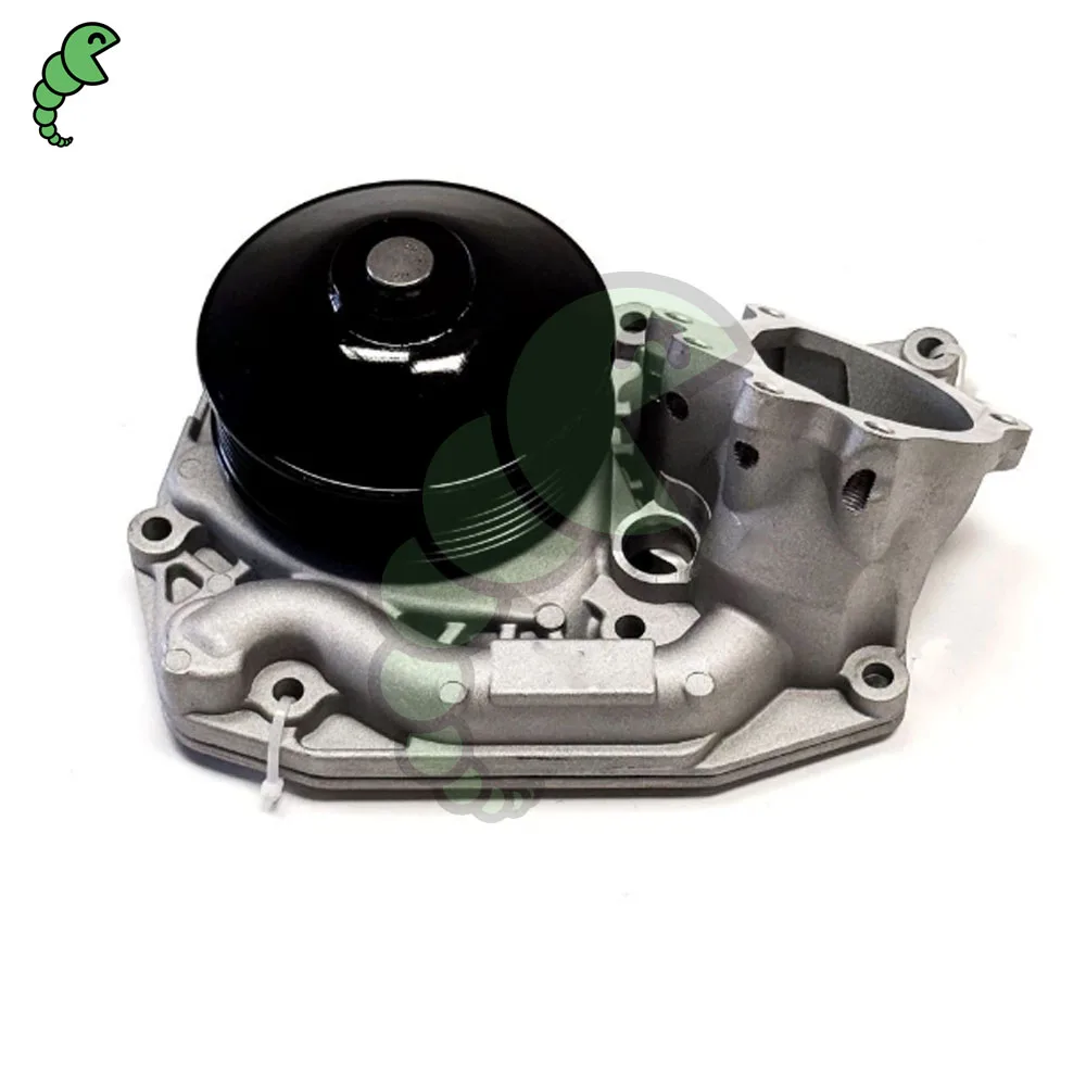 11518591016 自動車エンジン冷却部品 ウォーターポンプ BMW F20 F21 エンジン B47 11518478476 ...