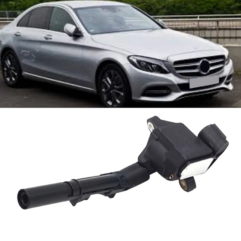 Car-Ignition-Coils-2769067900-A2769067900-For-Mercedes-Benz-W205-W212 ...