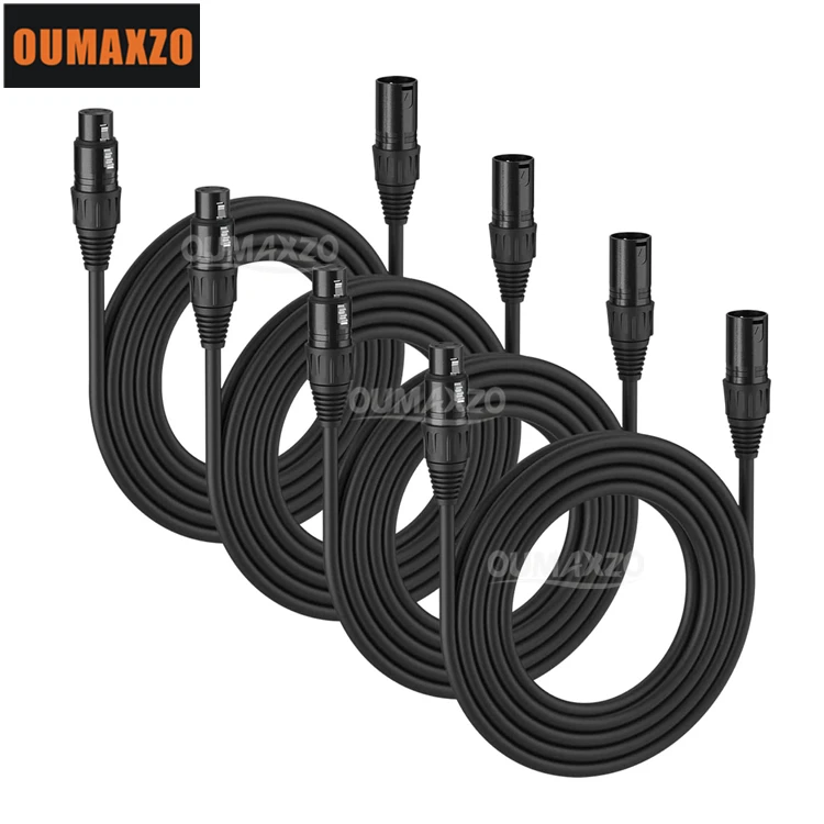 Página principal Productos Comentarios