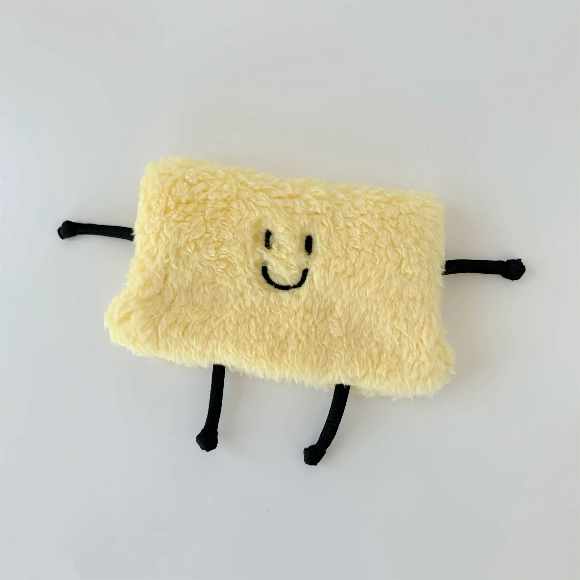 Children-s-Cute-Cheese-Doll-Plush-Coin-Purse-Girls-Cartoon-Wallet ...