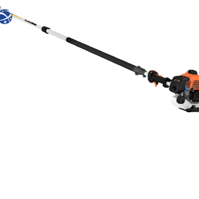 3m-palm-leaf-cutter-extended-palm-trimmer-gasoline-pruning-sickle-2-2m ...