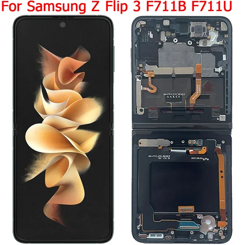 For-Samsung-Z-Flip-3-LCD-Screen-Front-Display-With-Frame-6-7-Z-Flip-3.jpg