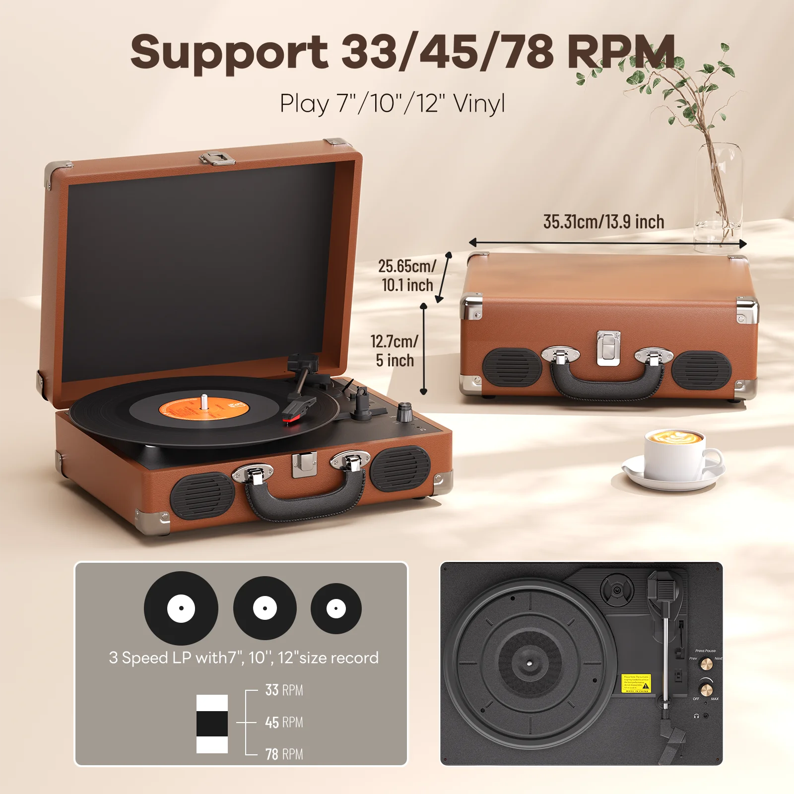 Sf7cada5229d041e0a26d4343c1d0f3122.png