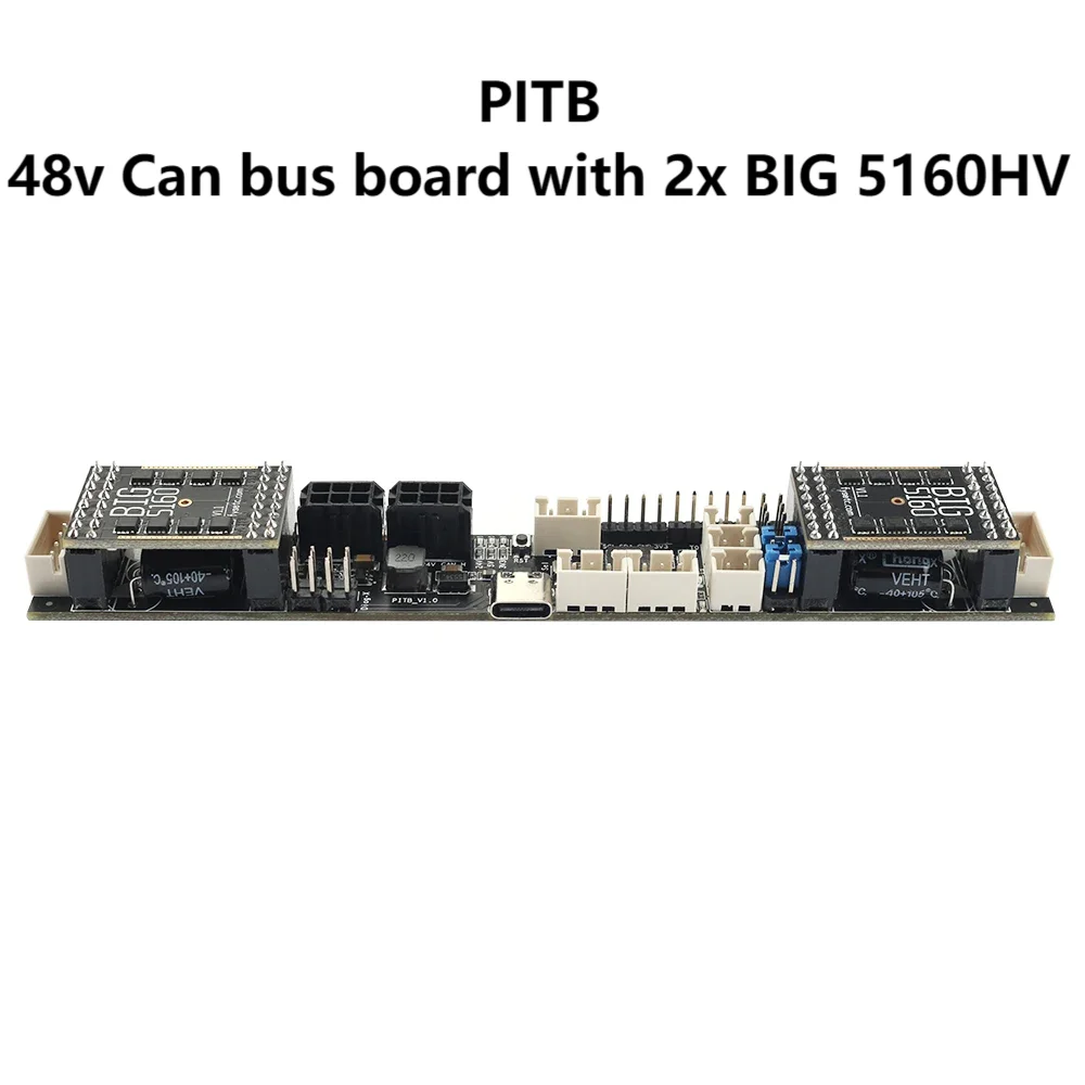 Store Home Products Summer Sale Feedback