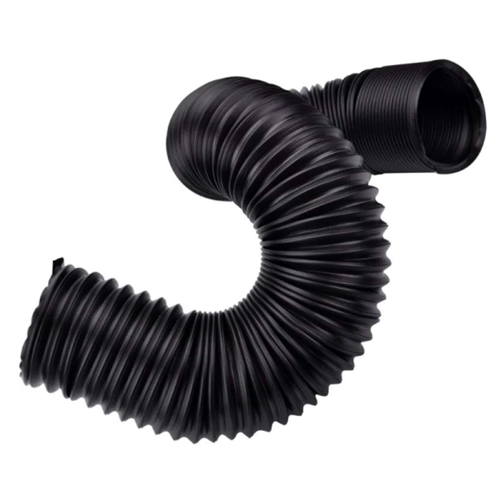 Car-Inlet-Pipe-Vacuum-Silicone-Rubber-High-Flow-Ducting-Intake-Flexible ...