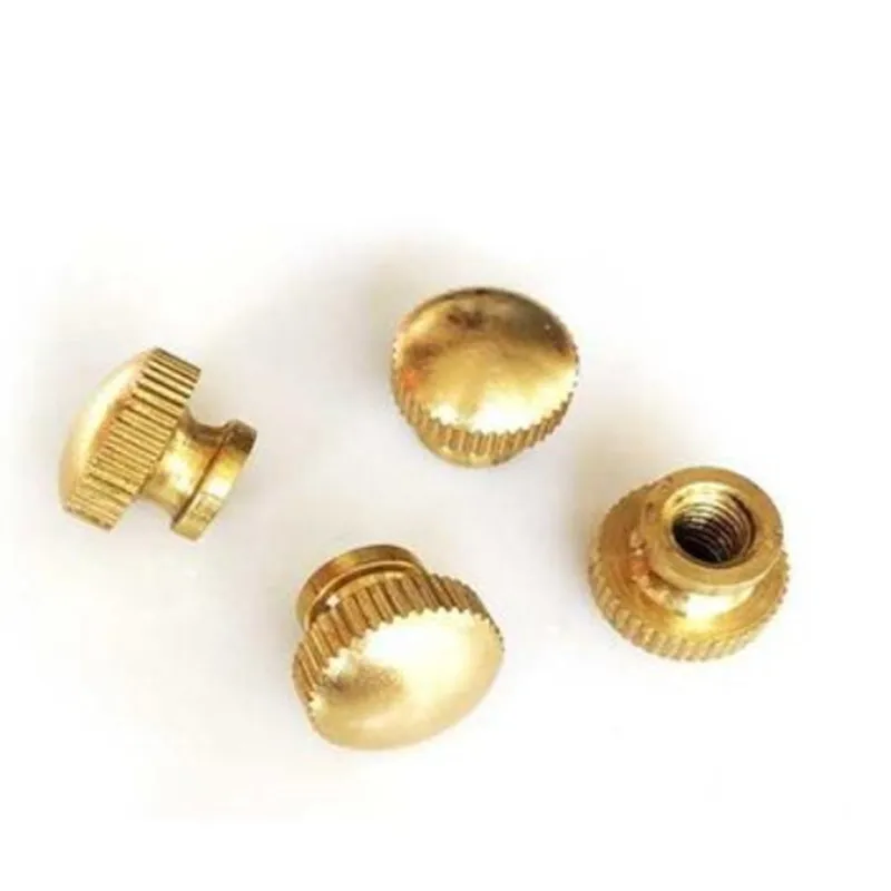 10pcs-lot-M3-m4-m5-m6-brass-step-Thumb-Nut-knurled-Hand-Tighten-Nut.jpg