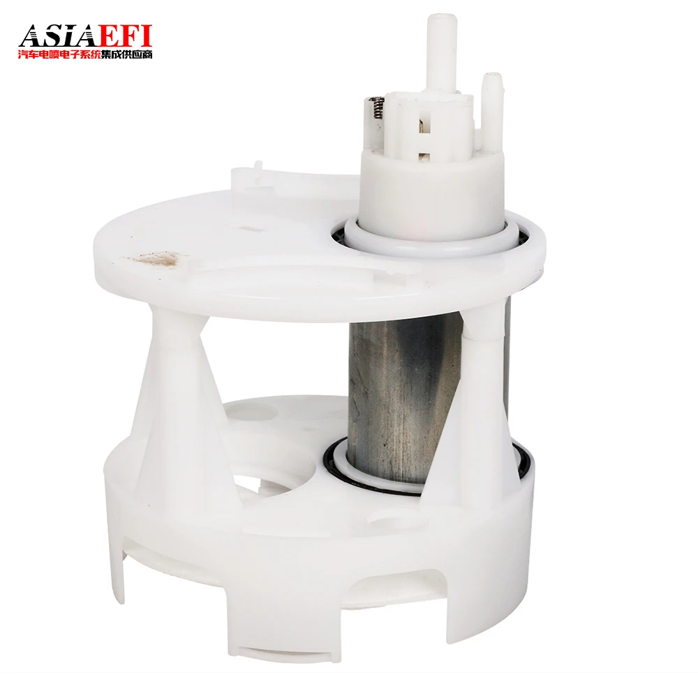 high quality Electric Fuel Pump Assembly OEM A2214708494 Fits for ...
