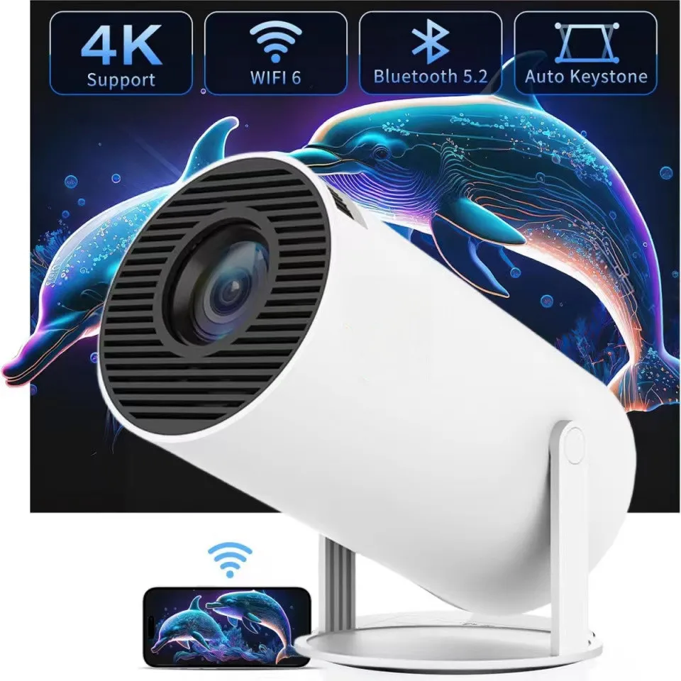 Proyector-port-til-para-cine-en-casa-dispositivo-con-Android-11-4K-Dual-Wifi6-2024-ANSI.jpg