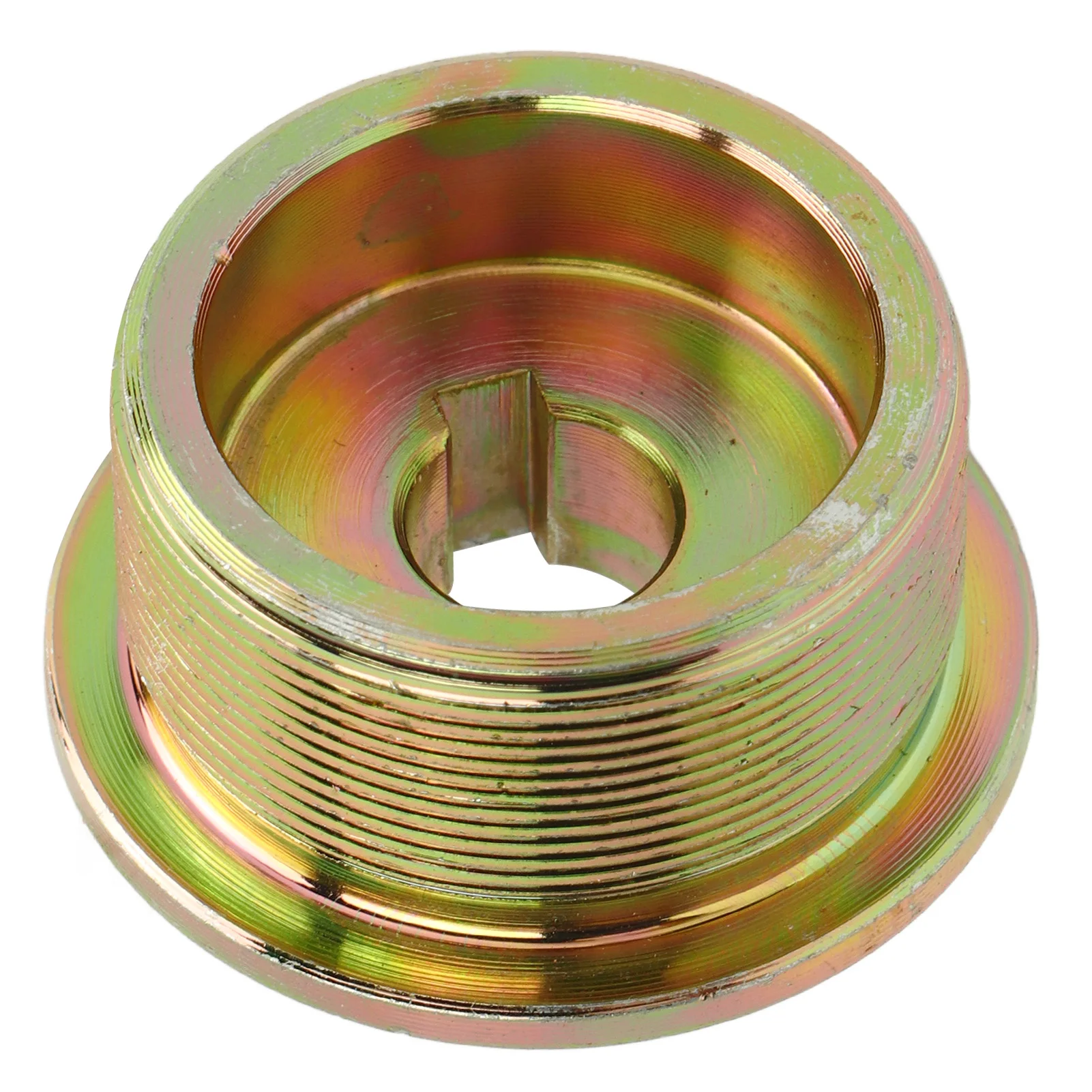 Electric-Bike-Freewheel-Adapter-Bicycle-Right-Drive-Freewheel-Adapter ...