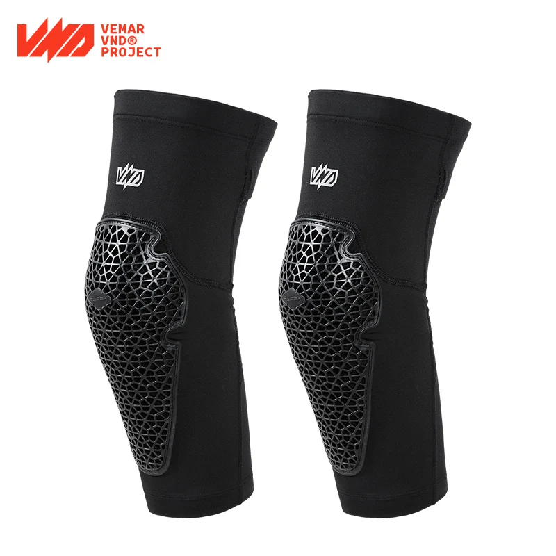 Motorcycle-Riding-Knee-Pads-Sunscreen-Ice-Silk-Fabric-Breathable-Sweat ...
