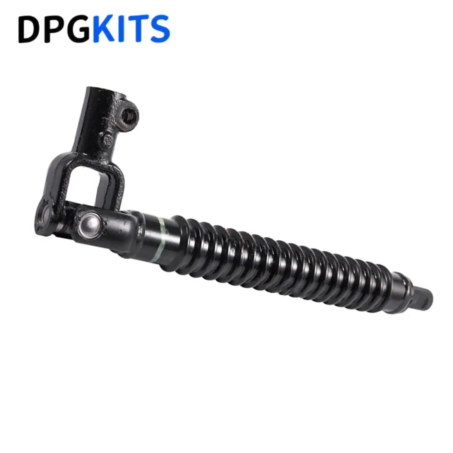 45203-35340 New Lower Steering Column Shaft for Toyota FJ Cruiser 2011 ...