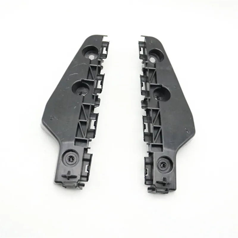 Car-Exterior-Plastic-Front-Bumper-Bracket-For-Lifan-X50-AAB2803140 ...