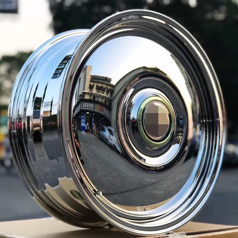 alloy-wheels-rims-fit-for-auto-cars-hoops-aluminum-alloy-rim-tire-high ...