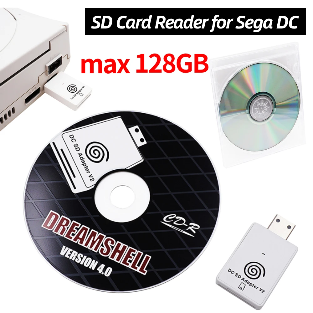 Sf7cd2b782194407bab373a0db320bd9c1.jpg