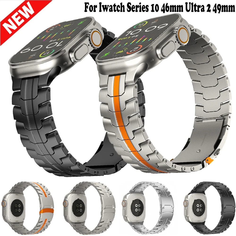 Sf7cd2f30f48044d38d6d51465791f473I.jpg