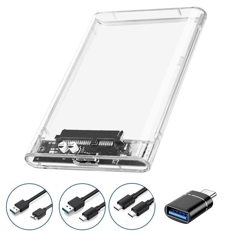 Harddisk-Boxs-USB-3-0-Type-C-to-SATA-III-Hard-Disk-Case-2-5Inch-HDD.jpg