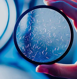 Store Home Products Feedback