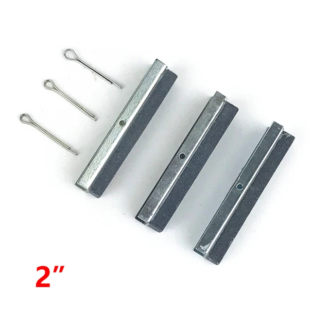 Store Home Products ChoiceDay Feedback