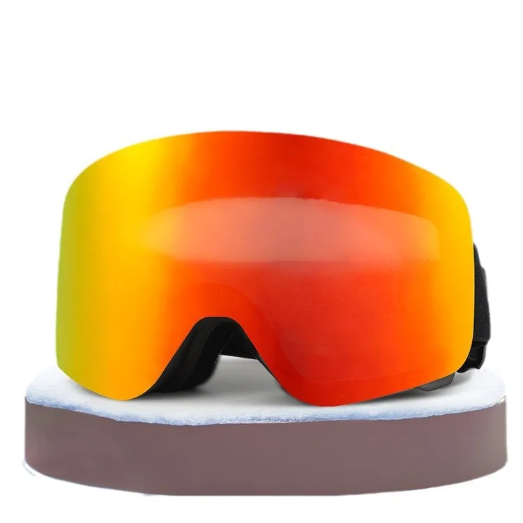 Outdoor-Ski-Goggles-Men-Snowboard-Glasses-Women-Winter-Snow-Sunglasses ...