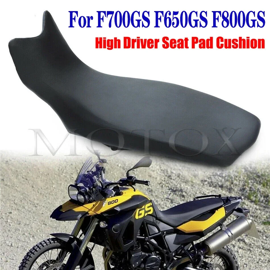 Sf7ce1c3c9bf94a74906210fd23ecad3fB.jpg