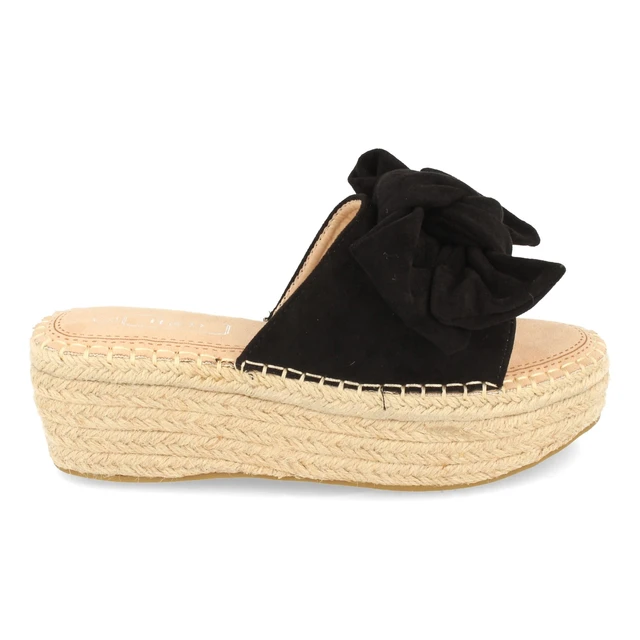 Las 20 Mejores Zapatillas Que Puedes Usar Para Andar