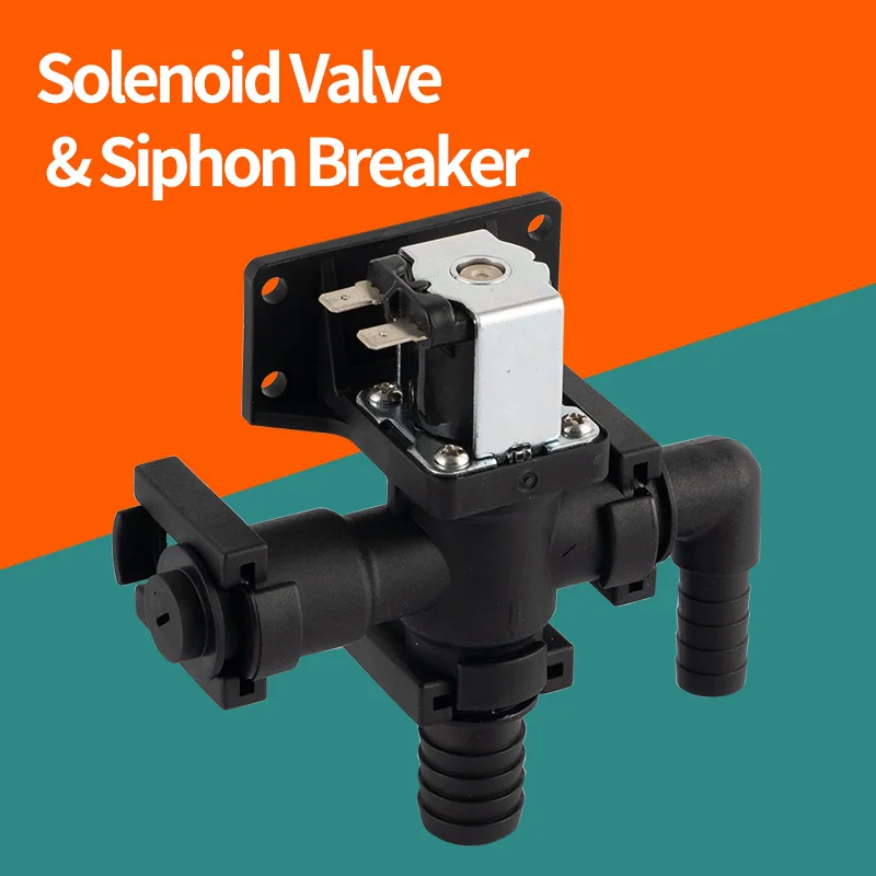 SEAFLO-DC-12V-24V-Solenoid-Valve-Siphon-Breaker-for-Marine-Toilet.jpg