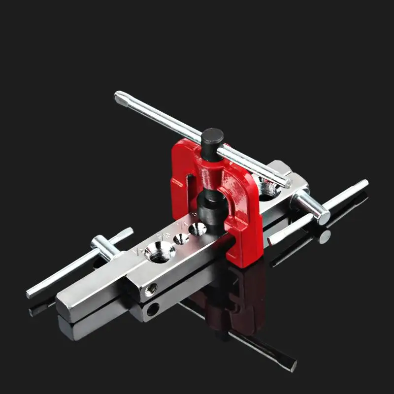 Set bercuit lergit tevi de cupru, 2 piese - eMAG.ro