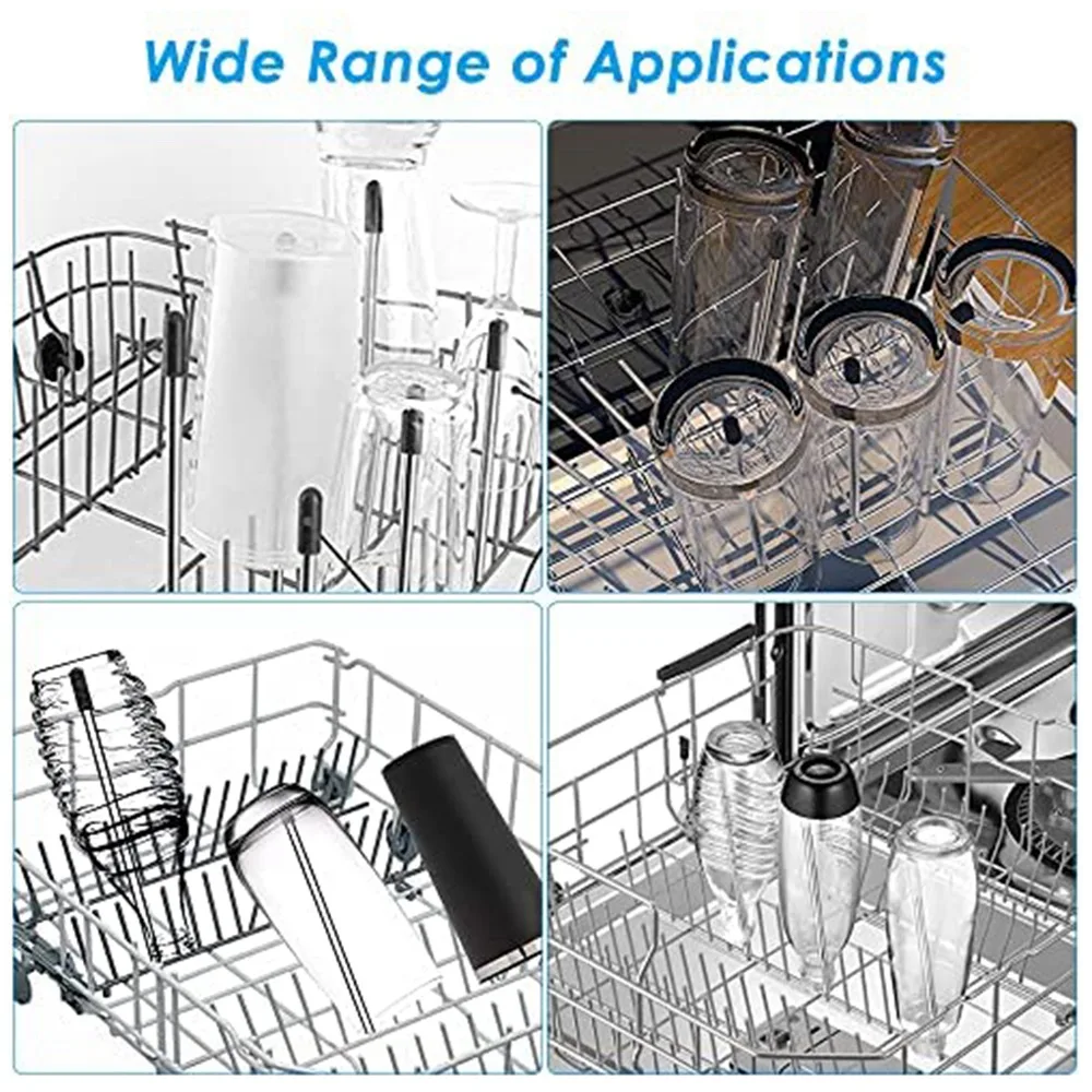 Dishwasher-Insert-for-SodaStream-Crystal-Duo-Bottles-Bottle-Holder-for ...