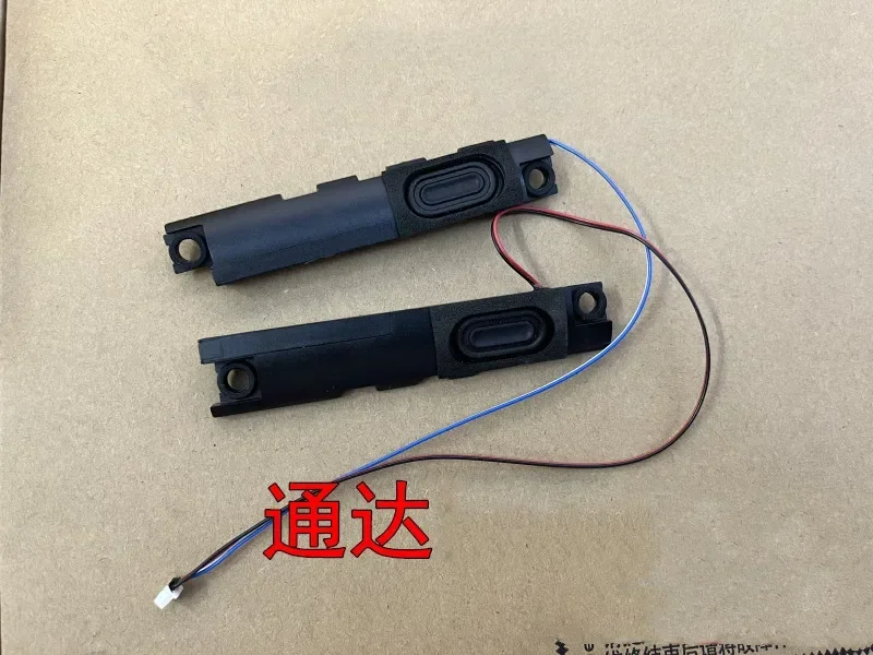 New original For Lenovo 7000 Ideapad 520S-14IKB 320S-14IKB 320S-14 520S ...