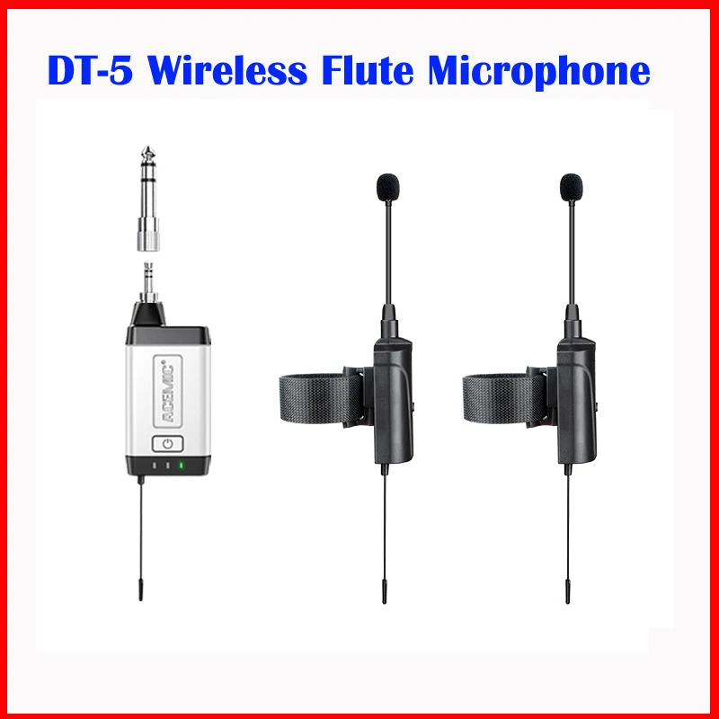 Sf7cf12f6c7524788860f3bf962cc93d1Q.jpg