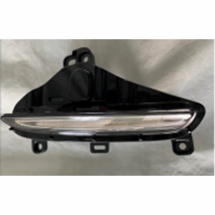 Sf7cf22ef80cc47f08e02ed2cd9679a70D.png